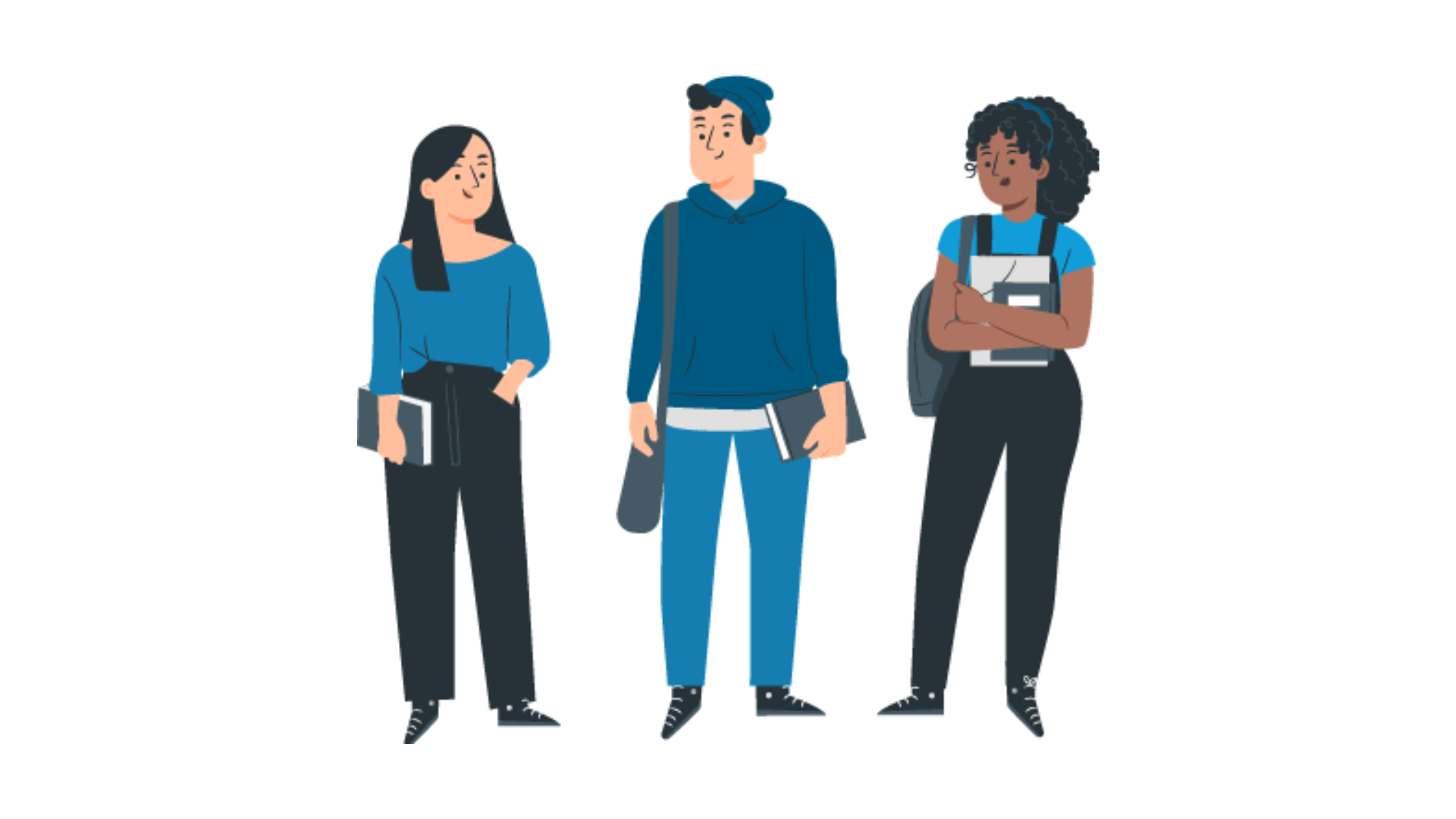 Identifying strengths via Skillsbuilder - Autism Plus SES